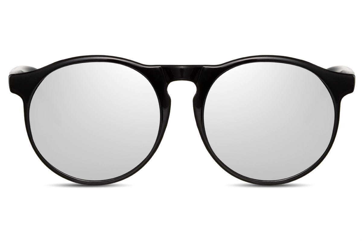 Lentes de Sol Hipster Costa Rica – Sunnies